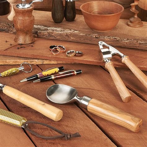 Woodcraft Of Washington Dc Area Classes