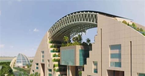 Ip University New Campus 18 एकड़ में फैला है आईपी यूनिवर्सिटी का नया