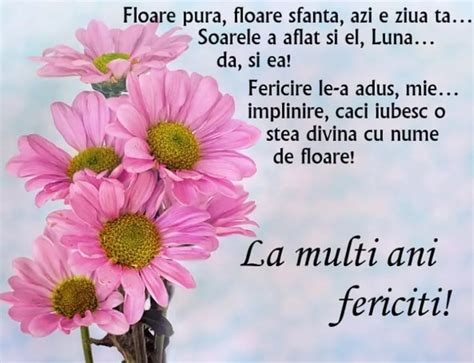 Mesaje De Florii Urari Si Felicitari Pe Care Sa Le Trimiti Celor Dragi De Florii Fuzzy