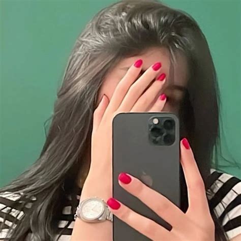 Hyy Friends 🟢good Evening