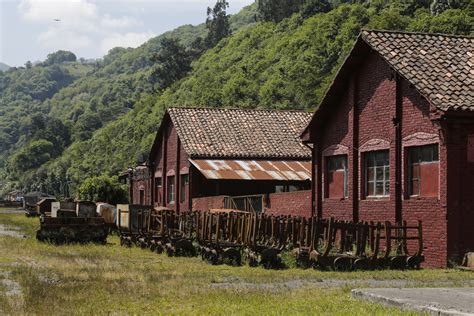 Ver Localizaciones Film Commission Turismo Asturias