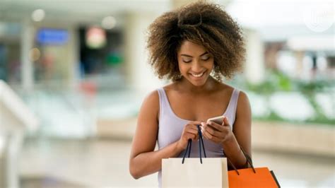 Foto Black Friday dicas para aproveitar as promoções sem se deixar levar pelo impulso