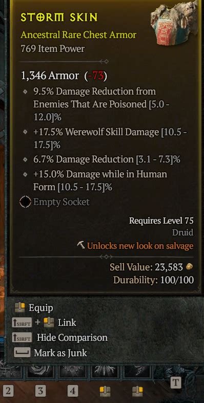 Wtb Dr Chest Pants Topic D Jsp