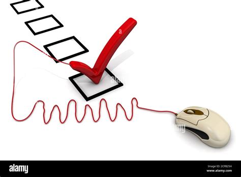 What Is Check Box In Computer At William Fellows Blog