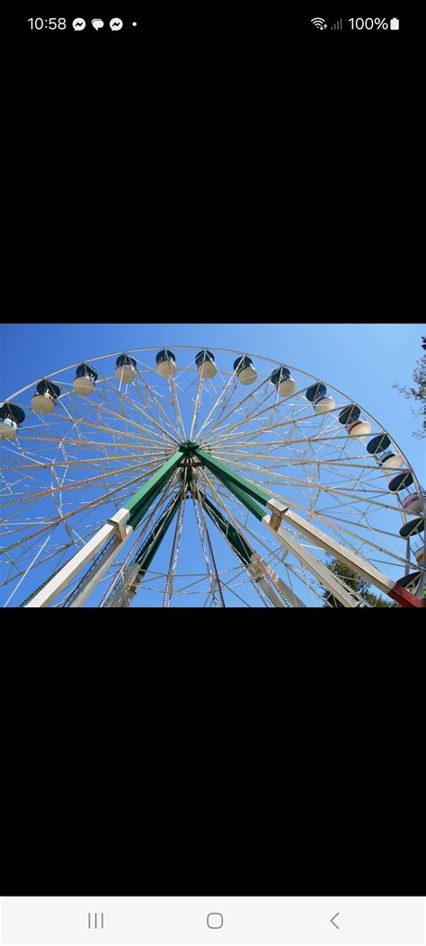 ბორჯომის ცენტრალური ისტორიული პარკი Borjomi Central Historical Park ბორჯომის ცენტრალური