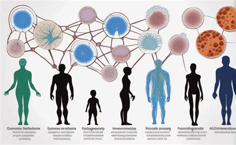 Primary Immunodeficiency