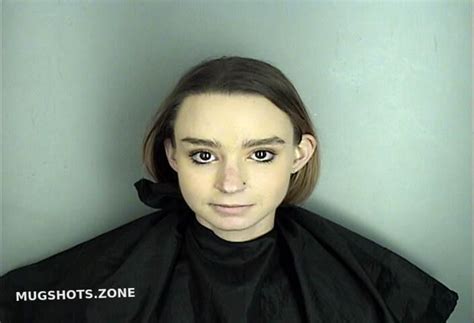 Hozey Mandy Grace 11 16 2024 Greenwood County Mugshots Zone