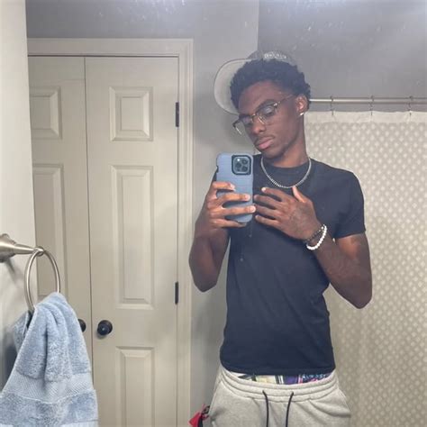 Scotty Too Hotty 🌡️ Randoorichh • Threads Say More