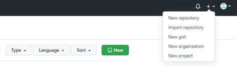 how to use environment variables like a pro in node js by bewar salah