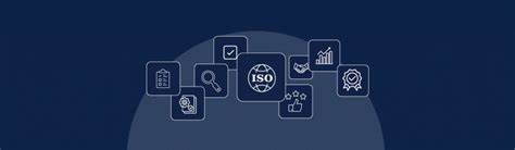 How To Write An Iso 27001 Statement Of Applicability