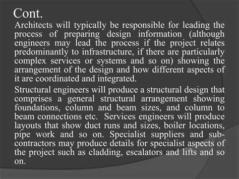 Basic Engineering Graphics Unit 1pdf Graphics Software Computer Software And Applications