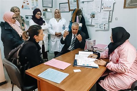 Gender Action Plan