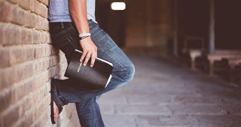 The 1 Reason Millennials Are Ditching The Church And 4 Things We Can