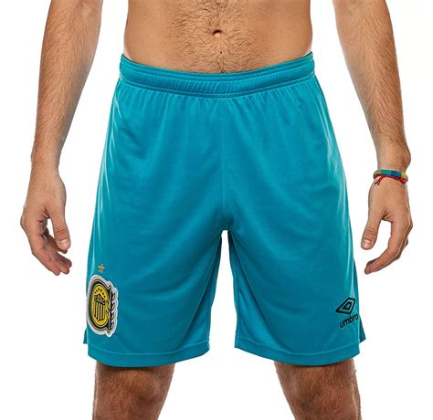 Camiseta Dibu Martinez En Cyber Monday Mercadolibre