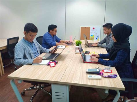 How Kitafund Facilitates Transparency In Crowdfunding Campaigns