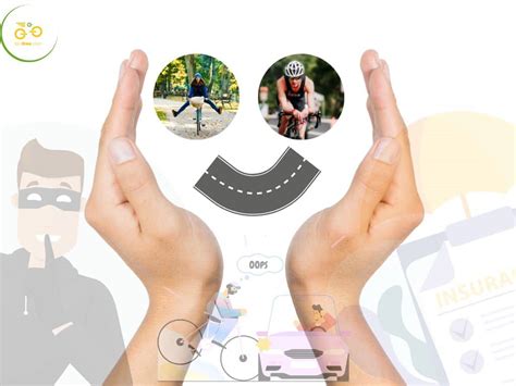 1 Seguro De Bicicleta Todo Lo Que Debes Saber Bicifree