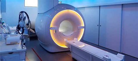Learn About Being An Mri Technician Reasons To Become An Arrt Mri Tech