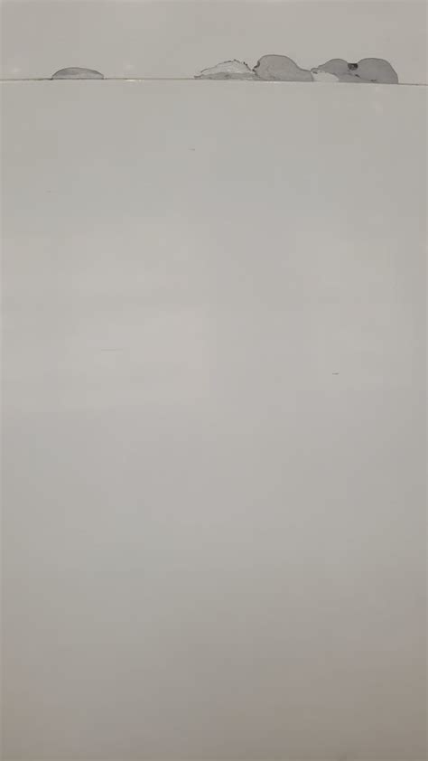 How To Use The Aircraft Skin Defect 1 Object Detection API