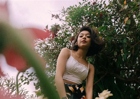 Assia Keva Joyland Festival