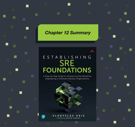 How To Implement A Suitable Organizational Structure For Sre