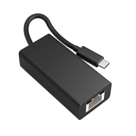 Usb30 어댑터 도킹 스테이션 허브 의 고품질 Usb30 어댑터 도킹 스테이션 허브
