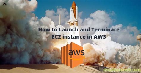 What Is Ec2 Instance Ec2 Instance Types And Pricing In Aws