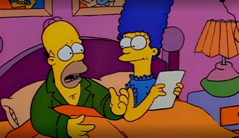 Github Tacoguy21free School Simpsons The Simpsons For Free In A