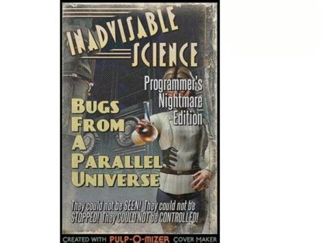 ppt parallel and distributed computing mapreduce powerpoint