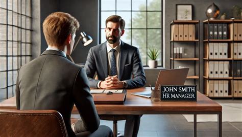 mohd ashif on linkedin exceltips excelchallenge datamastery spreadsheetskills…