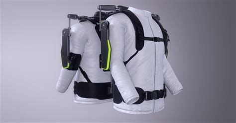 현대·기아차 근력보조 착용로봇 개발 양산