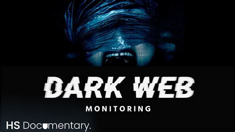 The Criminal World Of Sextortion The Dark Web HS Documentary YouTube