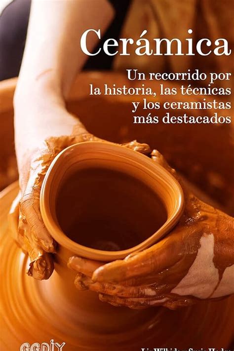 El uso de la cerámica en el Paleolítico una exploración fascinante Talayots