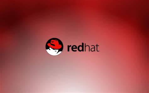 Red Hat Enterprise Linux 8 Enters Beta With Hardened Code And Security Fixes