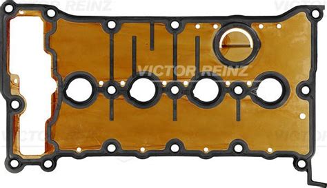 Прокладка крышки клапанной VW Passat (01-05) VICTOR REINZ - 71-35567-00 ...