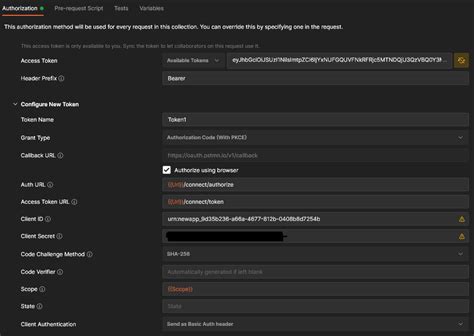 ClientId Character Creates Error Issue IdentityServer IdentityServer GitHub