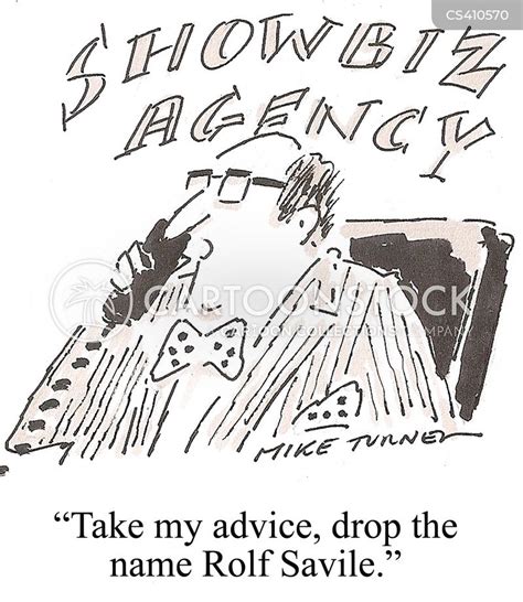 Rolf Harris Cartoons And Comics Funny Pictures From Cartoonstock