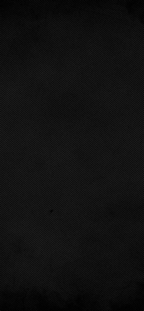 Discover Amoled Black Wallpaper K Super Hot In Coedo Vn