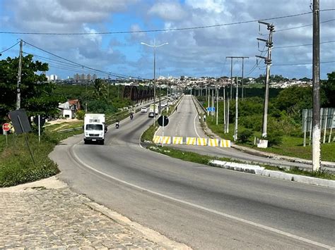 Laudo do DNIT conclui que explosão não comprometeu a estrutura da Ponte