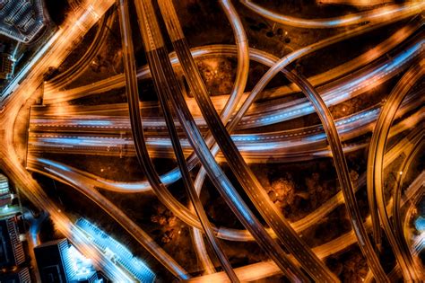 Junction Vs Node What S The Difference This Vs That