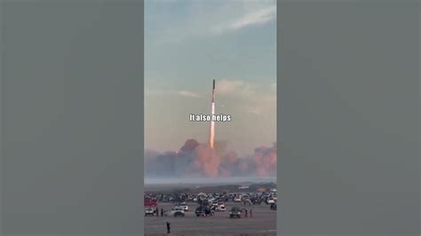 Why Do Rockets Follow A Curved Trajectory Astrophysics Astro Cosmos Spacetime Youtube