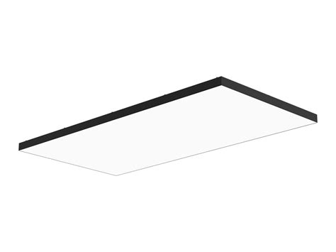 LED Panel Lights UPSHINE Lighting