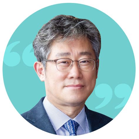 함께 풀기 대담 허윤·김양팽·안기현 통상·반도체 전문가 3人 월간 통상