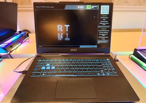Best Gaming Laptops For Playing Fortnite In