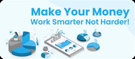 Efficient Automated Portfolio Management Solutions For Investors