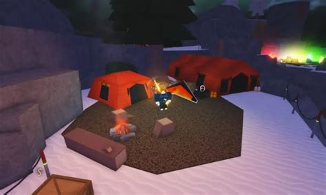 Roblox Fisch에서 고급 글라이더를 얻는 방법