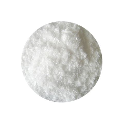 Superplasticizer Monomer Tpeg Jinan Taixi Building Co Ltd