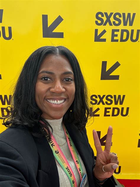 Sxswedu Investconnectamplify Sxswedu Sxswedu2025