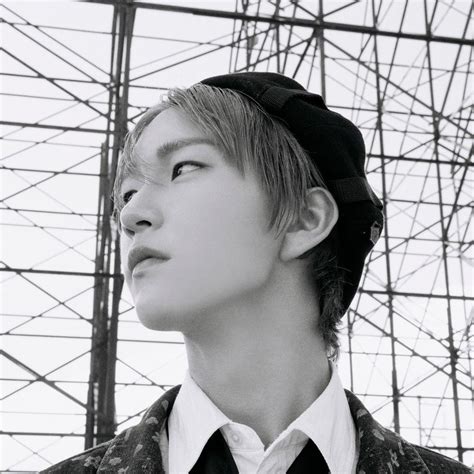 Jaehee Nct Lyrics Songs And Albums Genius