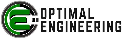 Contact Us Optimal Engineering Limited