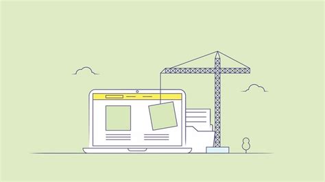 Python Pusher Elearning Bundle Gtalux